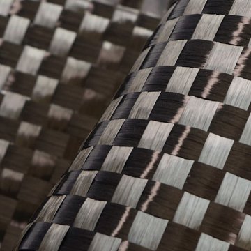 Spread Tow Carbon Fiber Fabric|12K Toray Spread Tow Carbon Fiber Fabric ...