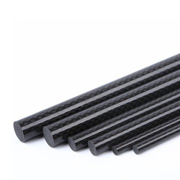 Carbon Fiber Tube|Carbon Fibre Pipe|Carbon Fiber Bars|Carbon Fiber Rod ...